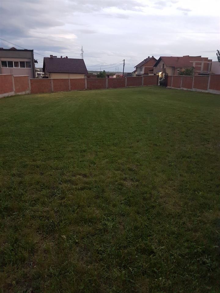 Shitet shtëpija ne Hajvali te shkolla fillore Afrim Gashi | Prishtinë ... Shitet shtëpija ne Hajvali te shkolla fillore Afrim Gashi | Prishtinë ...
