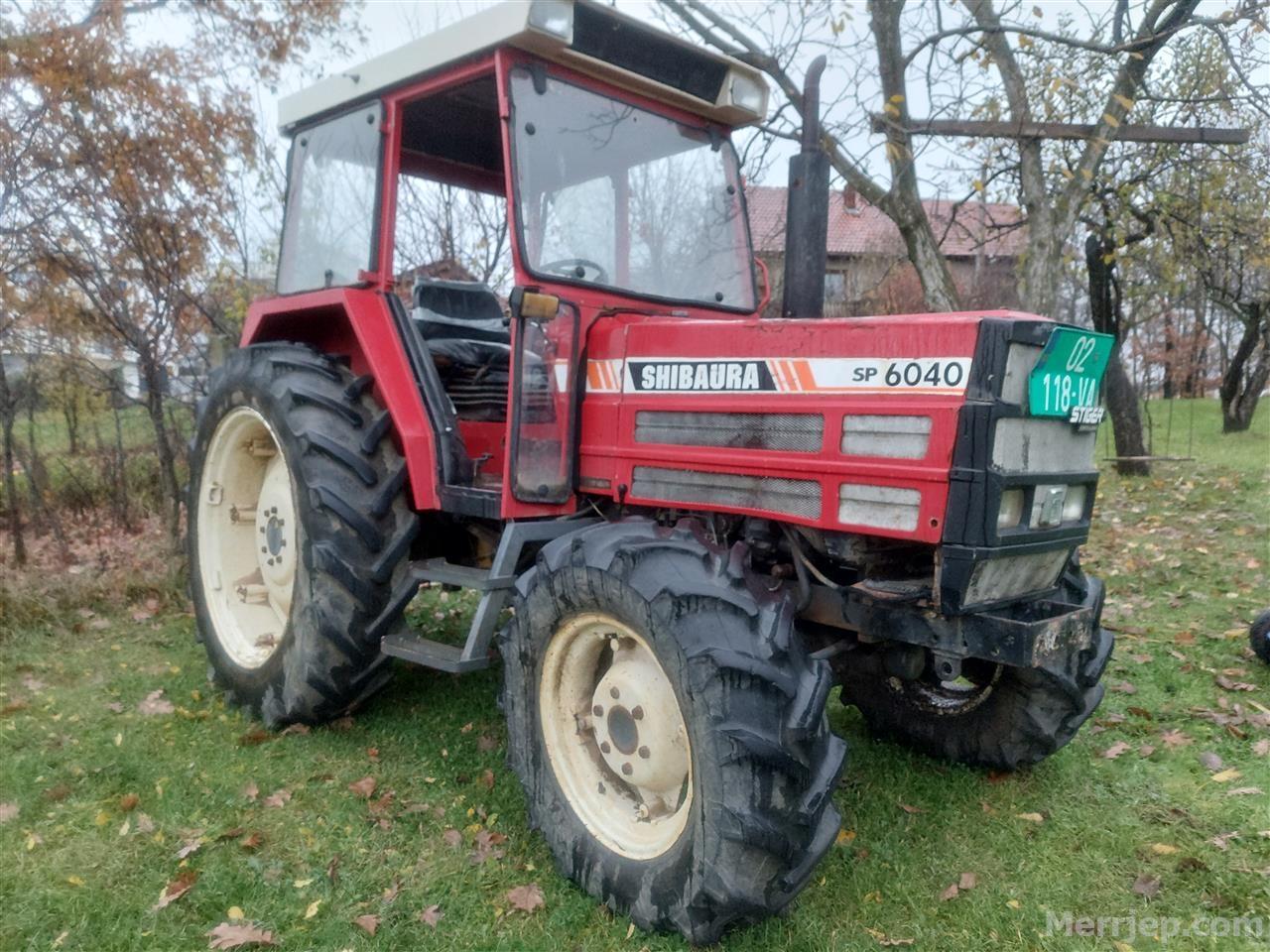 Traktor | Skenderaj Traktor | Skenderaj