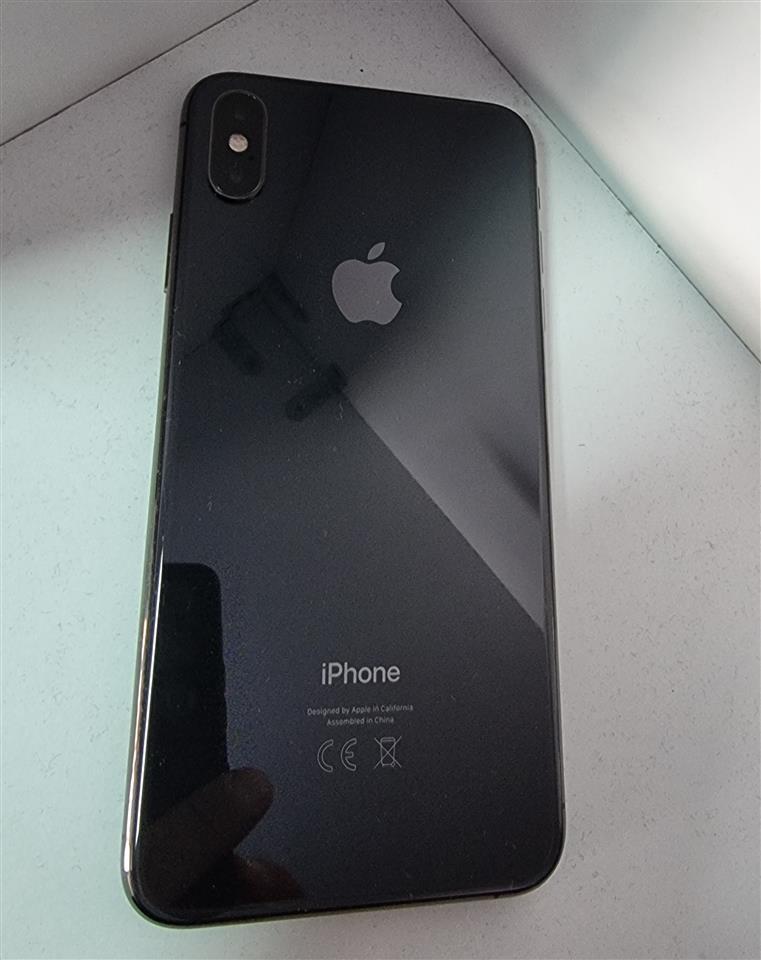 Iphone XS MAX 64 Gb | Pejë | MerrJep.com Iphone XS MAX 64 Gb | Pejë | MerrJep.com