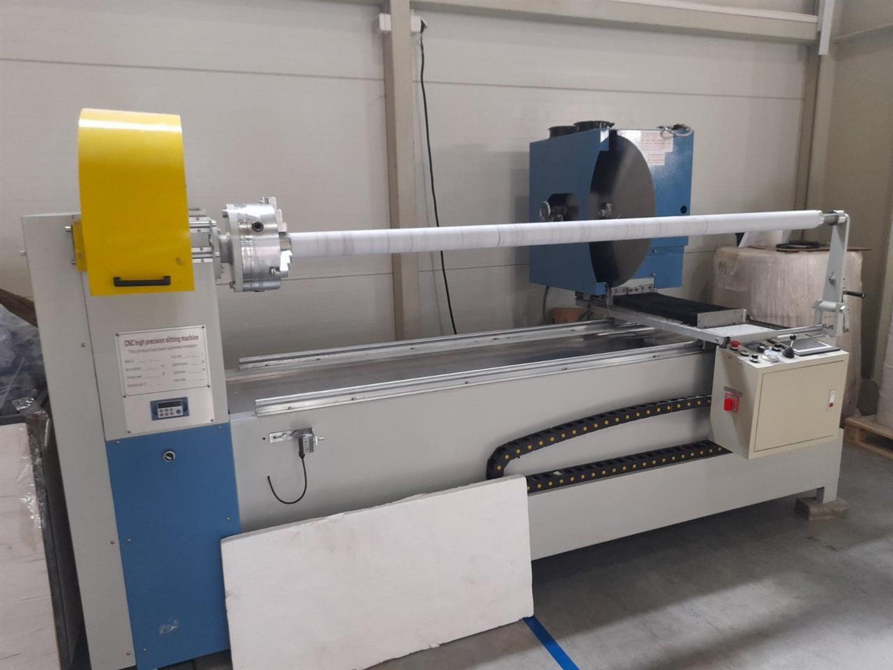 Makine per prerjen e materialeve CNC dhe Makina furre | Pejë Makine per prerjen e materialeve CNC dhe Makina furre | Pejë