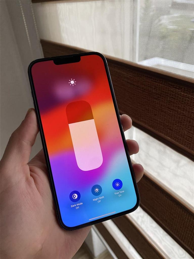 Të përdorura Apple (Iphone) iPhone 13 Pro Max Të gjitha në Të përdorura Apple (Iphone) iPhone 13 Pro Max Të gjitha në