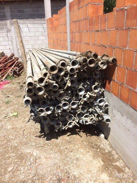 Ceva aluminit | Rahovec | MerrJep.com