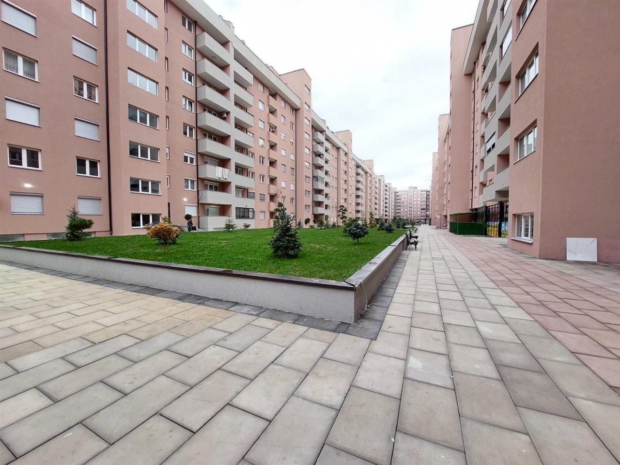Shiten penthousat ne Fushe Kosove ne lagjen Eliza | Fushë Kosovë Shiten penthousat ne Fushe Kosove ne lagjen Eliza | Fushë Kosovë