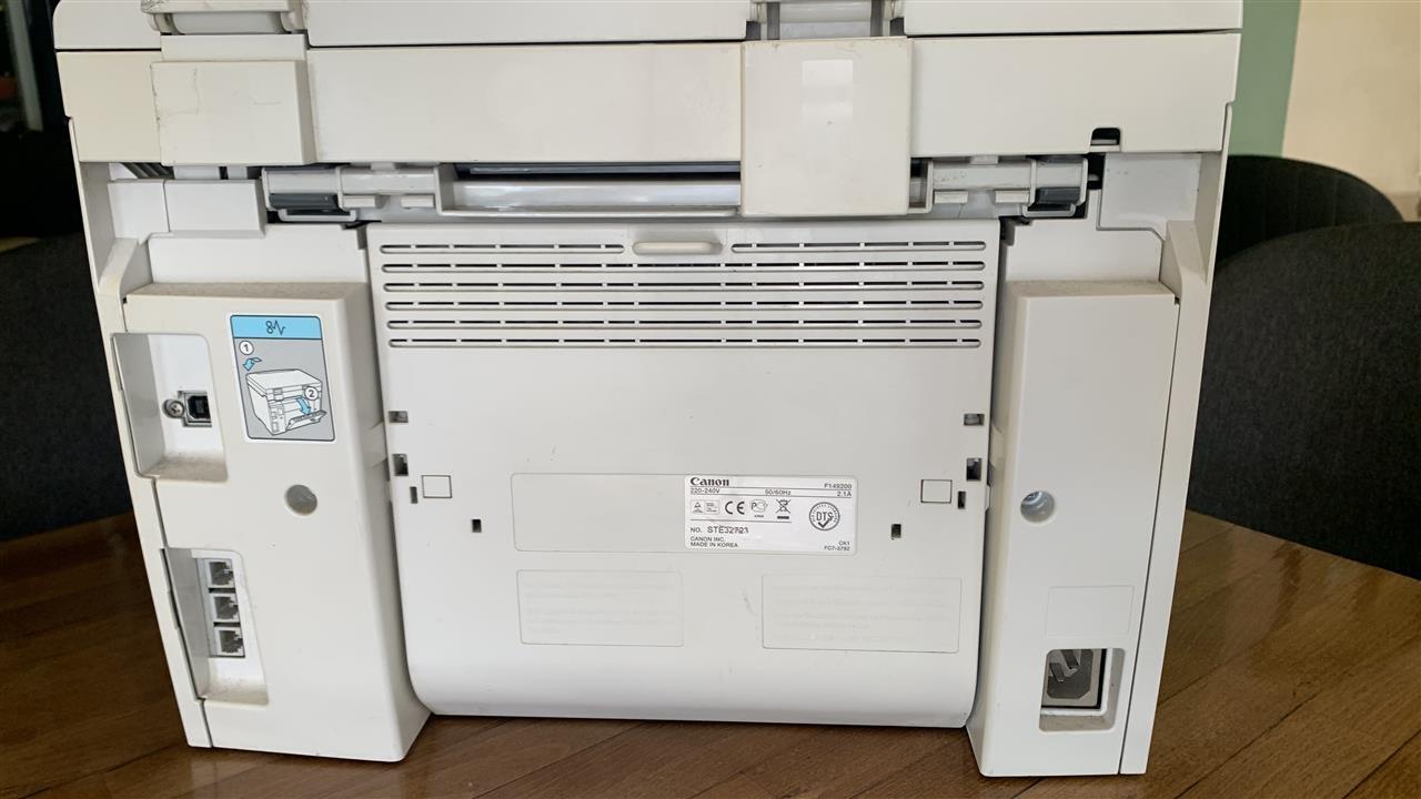 Printer | Prishtinë | MerrJep.com