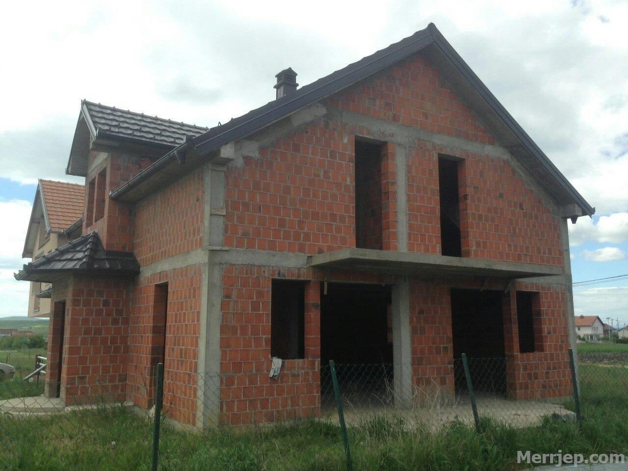 Shtepia ne Fushe Kosove | Fushë Kosovë Shtepia ne Fushe Kosove | Fushë Kosovë