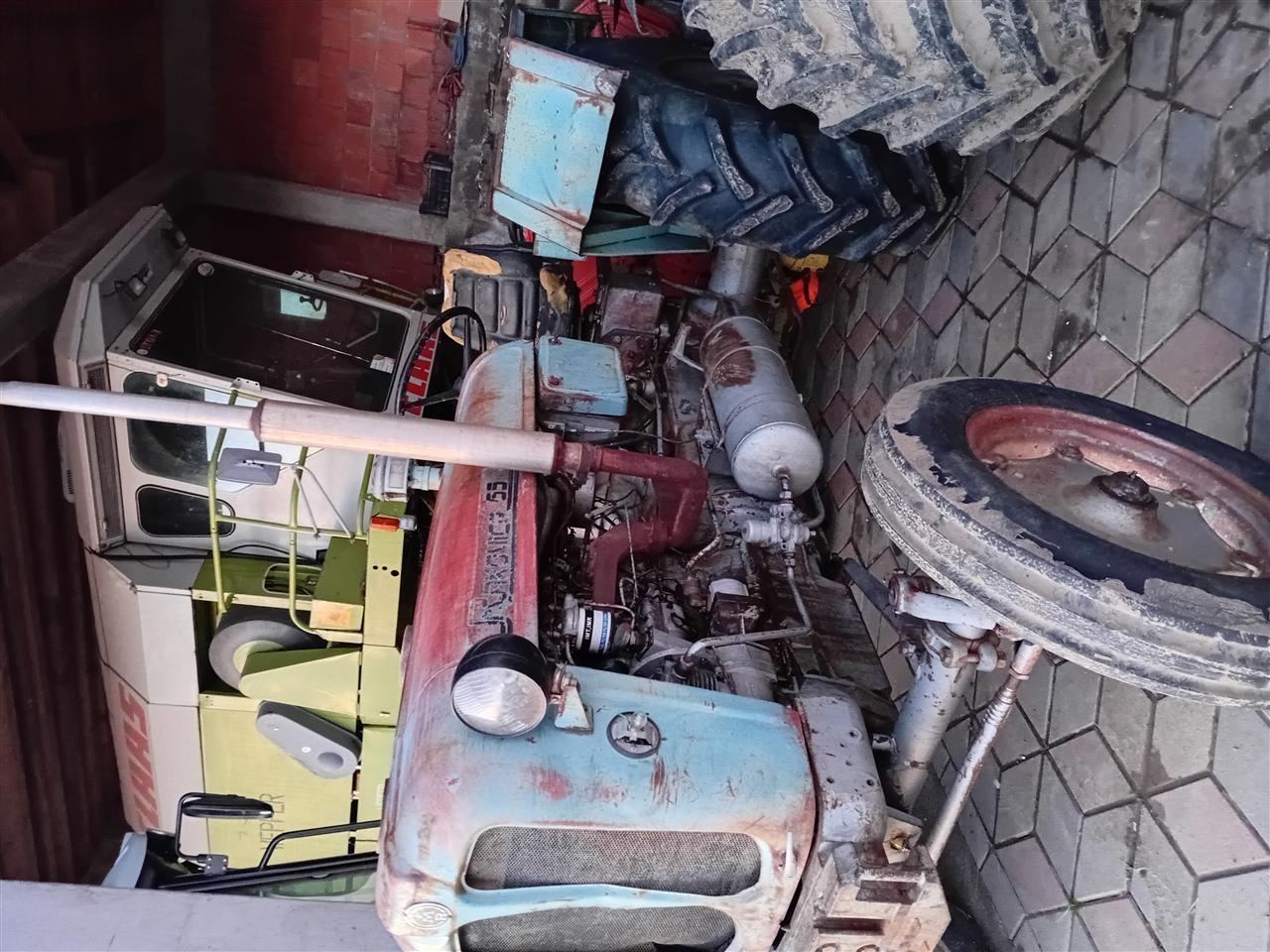 Shitet Rakovica 65 | Dardanë | MerrJep.com